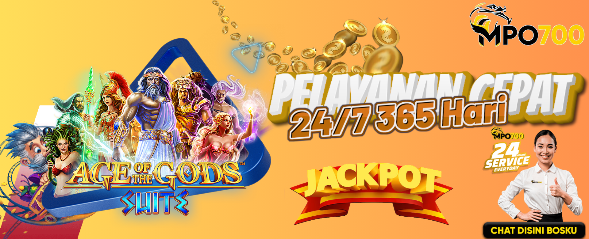 MPO700 | Website Penyedia Konten Game Online Slot Mpo Dengan Jenis Game ...